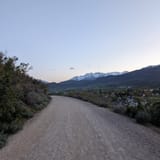 Memorial Hill, Utah - 157 Reviews, Map | AllTrails