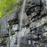 Indian Ladder Trail, New York - 900 Reviews, Map | AllTrails