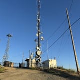 The M Hike, California - 1,111 Reviews, Map | AllTrails