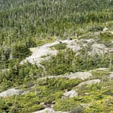 Little Jackson Mountain Trail, Maine - 282 Reviews, Map | AllTrails