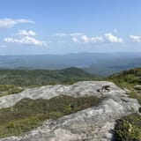 Little Jackson Mountain Trail, Maine - 281 Reviews, Map | AllTrails