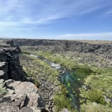 Box Canyon Springs Trail, Idaho - 1,076 Reviews, Map | AllTrails