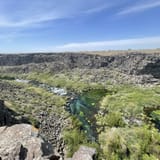 Box Canyon Springs Trail, Idaho - 1,069 Reviews, Map | AllTrails