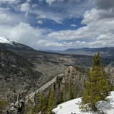 Mount Royal Trail, Colorado - 2,783 Reviews, Map | AllTrails