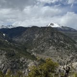 Mount Royal Trail, Colorado - 2,783 Reviews, Map | AllTrails