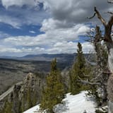 Mount Royal Trail, Colorado - 2,783 Reviews, Map | AllTrails