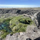 Box Canyon Springs Trail, Idaho - 1,076 Reviews, Map | AllTrails