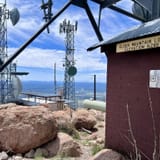 Fatmans Loop Trail, Arizona - 5,226 Reviews, Map | AllTrails