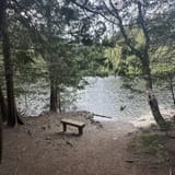 Fragrance Lake Trail, Washington - 2,882 Reviews, Map | AllTrails