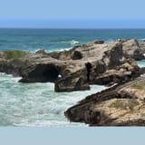 Point Arena-Stornetta Unit of the California Coastal National Monument ...