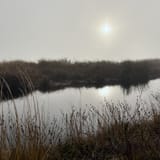 Swampy Summit, Burns Creek, and Leith Saddle Loop, Otago, New Zealand ...