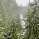 Lake Isabel Trail #1080, Washington - 424 Reviews, Map | AllTrails