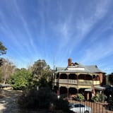Perth Hills Discovery Centre to Golden View Lookout, Western Australia ...