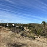 Perth Hills Discovery Centre to Golden View Lookout, Western Australia ...