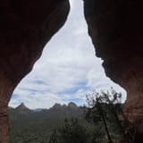 Deadman's Pass Trail, Arizona - 1,135 Reviews, Map | AllTrails