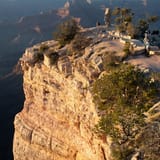 Shoshone Point, Arizona - 1,952 Reviews, Map | AllTrails