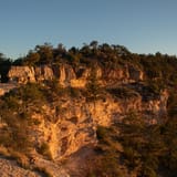 Shoshone Point, Arizona - 1,952 Reviews, Map | AllTrails
