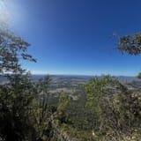 Mount Edwards Summit Trail, Queensland, Australia - 585 Reviews, Map ...