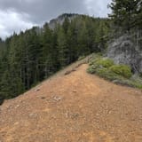 Eagle Creek Trail, Oregon - 860 Reviews, Map | AllTrails