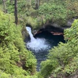 Eagle Creek Trail, Oregon - 860 Reviews, Map | AllTrails