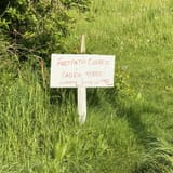 Meon Valley via Railway Line, Hampshire, England - 41 Reviews, Map ...