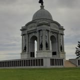 The Billy Yank Trail, Pennsylvania - 690 Reviews, Map | AllTrails