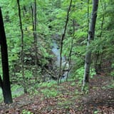 Plateau Trail, Ohio - 3,406 Reviews, Map | AllTrails