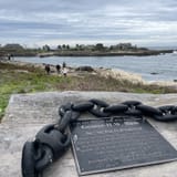 Parson's Way, Maine - 348 Reviews, Map | AllTrails