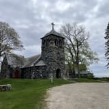 Parson's Way, Maine - 348 Reviews, Map | AllTrails