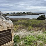 Parson's Way, Maine - 348 Reviews, Map | AllTrails