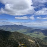 Great Range Loop Trail, New York - 369 Reviews, Map | AllTrails