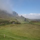 The Quiraing Circuit, Highlands, Scotland - 2,233 Reviews, Map | AllTrails