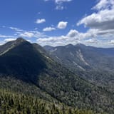 Great Range Loop Trail, New York - 369 Reviews, Map | AllTrails