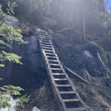 Great Range Loop Trail, New York - 369 Reviews, Map | AllTrails