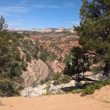 The Barracks Trail, Utah - 189 Reviews, Map | AllTrails