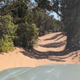 The Barracks Trail, Utah - 189 Reviews, Map | AllTrails