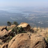 Vergenoeg Hiking Trail: Black Route, North West, South Africa - 323 ...