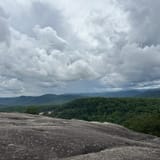 Stone Mountain Loop Trail, North Carolina - 3,330 Reviews, Map | AllTrails