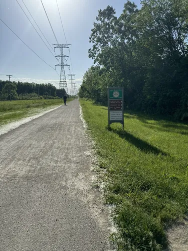 Best River Trails in South Elgin | AllTrails