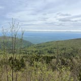 Indian Head Mountain Loop, New York - 1,296 Reviews, Map | AllTrails
