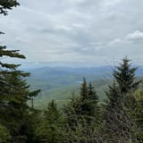 Indian Head Mountain Loop, New York - 1,296 Reviews, Map | AllTrails
