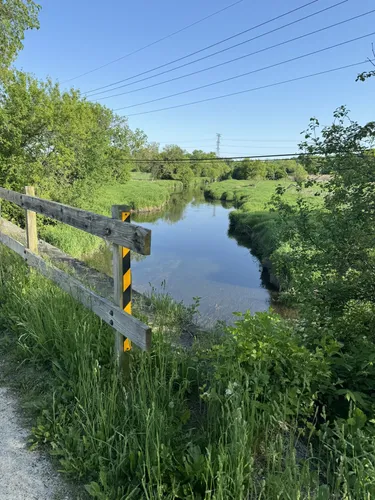 Best River Trails in South Elgin | AllTrails