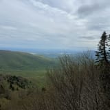 Indian Head Mountain Loop, New York - 1,296 Reviews, Map | AllTrails
