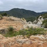 Tenaja Falls, California - 739 Reviews, Map | AllTrails