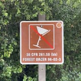 Tenaja Falls, California - 720 Reviews, Map | AllTrails