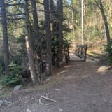 Venable-Comanche Trail, Colorado - 465 Reviews, Map | AllTrails