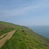 Durlston Country Park Coastal Walk, Dorset, England - 94 Reviews, Map ...