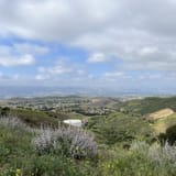 Autumn Ridge Trail, California - 397 Reviews, Map | AllTrails