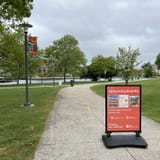 Providence River Walk, Rhode Island - 318 Reviews, Map | AllTrails