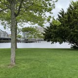 Providence River Walk, Rhode Island - 318 Reviews, Map | AllTrails